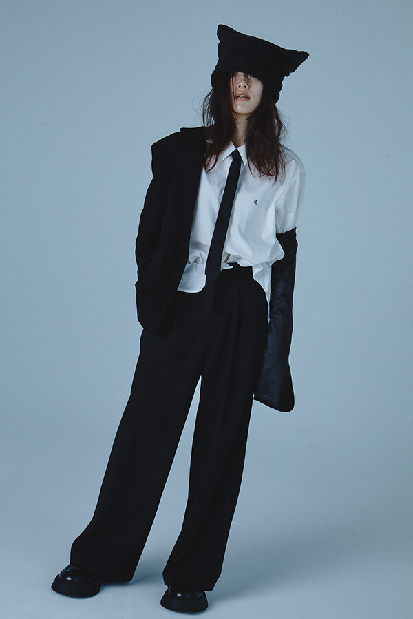 仲間 りな | Model | FRONT Model Agency | 株式会社フロント